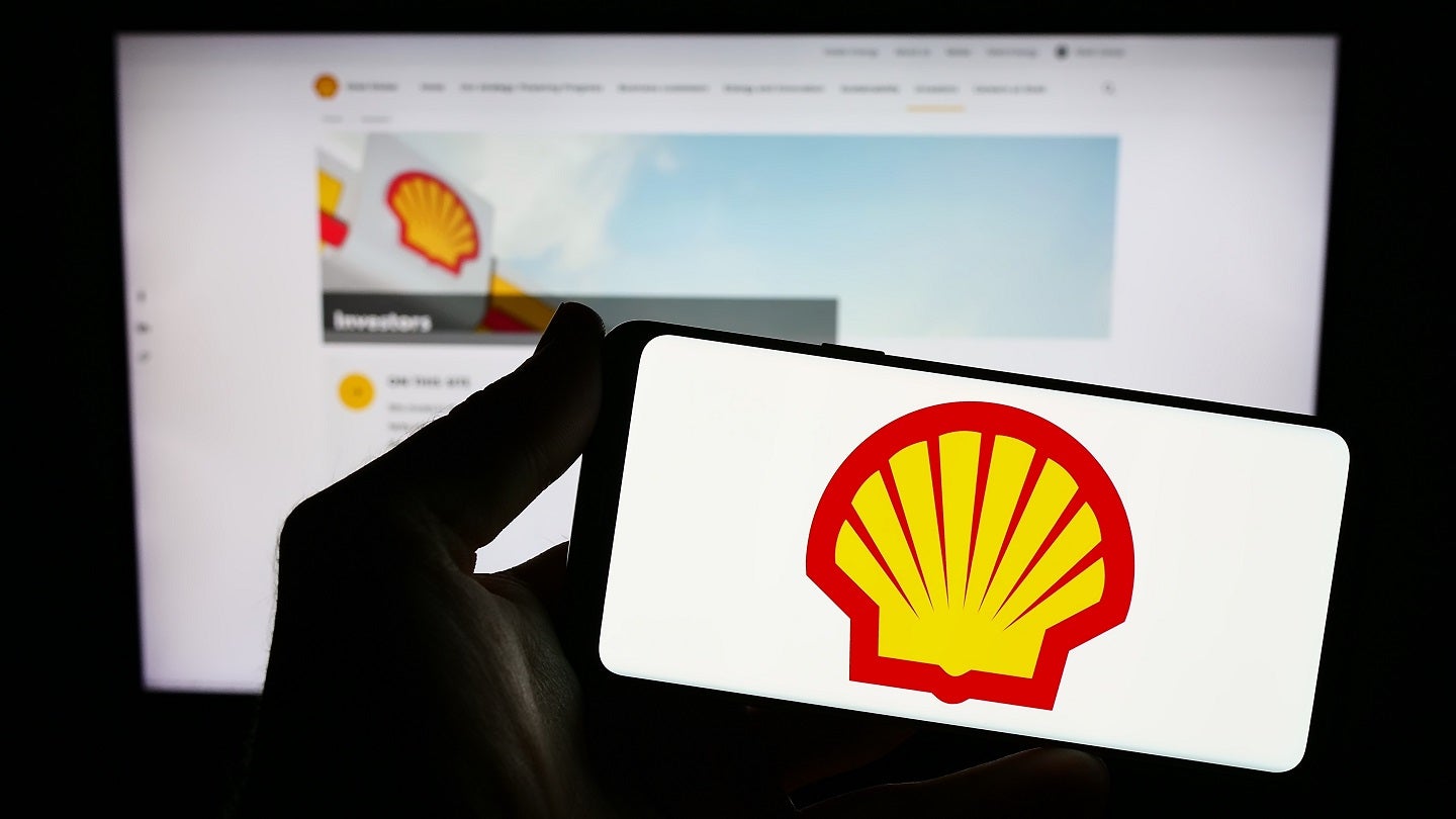 Shell signs LNG supply agreement with BOTAS