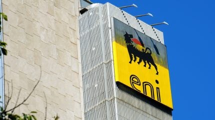 Eni CEO meets Egypt President to bolstering gas production