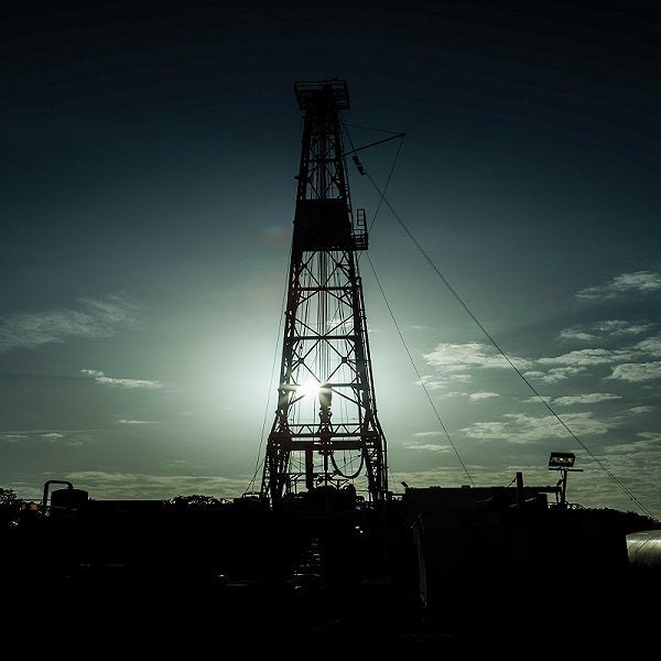 DLS Archer wins $200m drilling contract from Argentine YPF