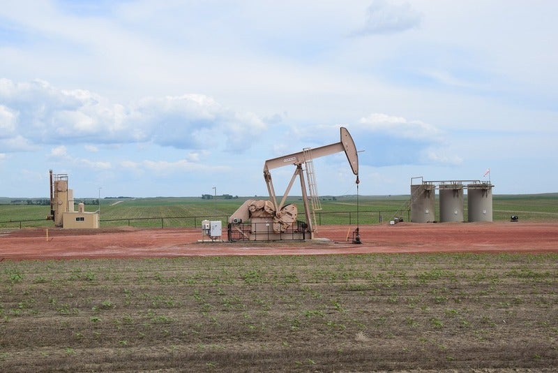 Sequitur Permian acquires producing assets in US from Callon Petroleum ...