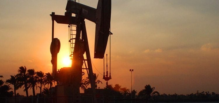 EBRD to provide loan for Egypt's Suez refinery upgrade