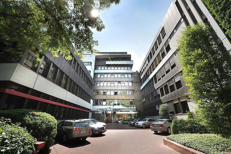 Socar to purchase German energy firm EWE’s Turkey operations