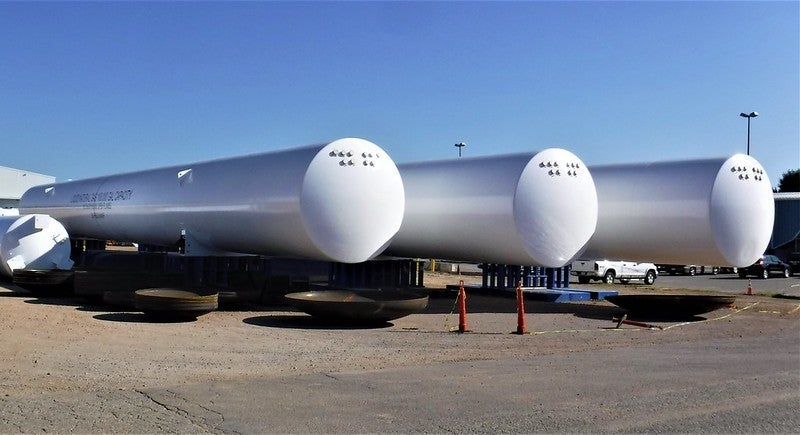 NextDecade to decide on Rio Grande LNG project FID this year