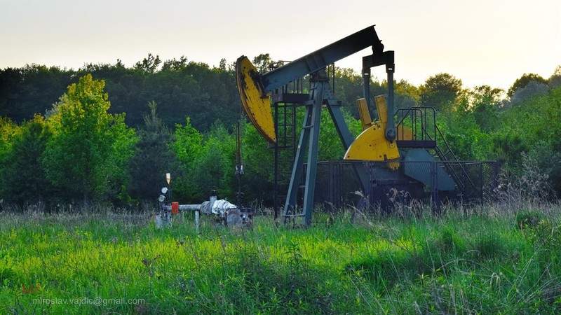 ProPetro estimates Permian Basin fracturing fleets to reduce to 20