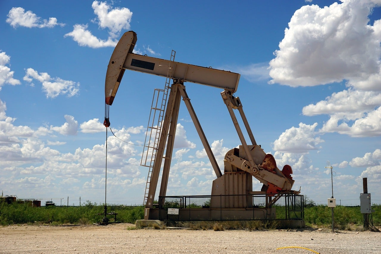 Strike Energy provides update on West Erregulla drilling campaign