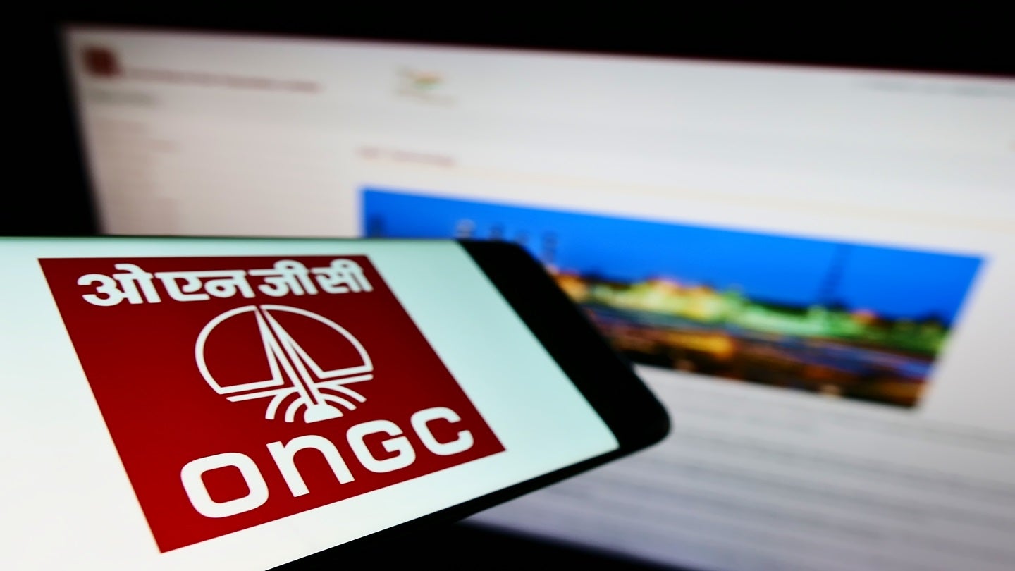 TGS awarded 3D streamer contract by ONGC for Mahanadi basin survey in India