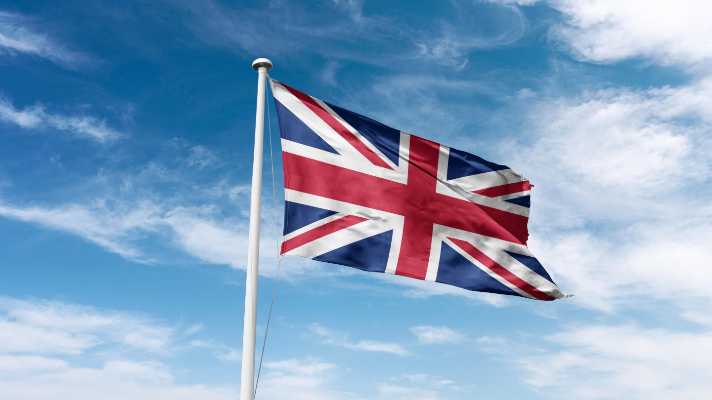 APA exit from UK North Sea