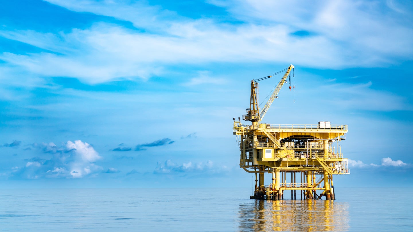 Var Energi Bøyla field sale