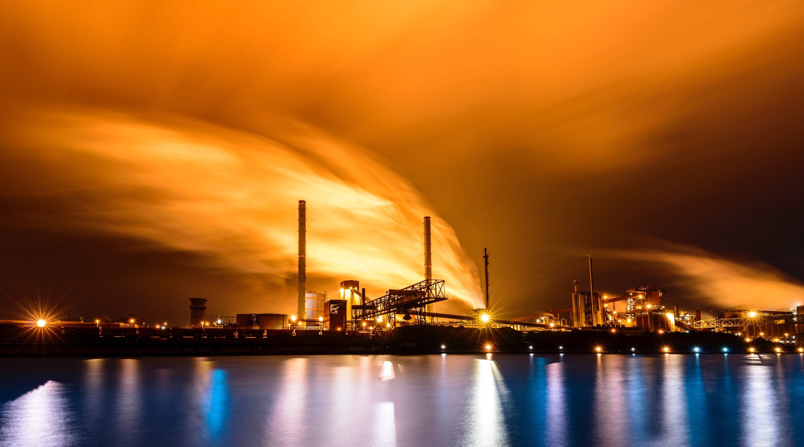 Season's Greetings - Offshore Technology