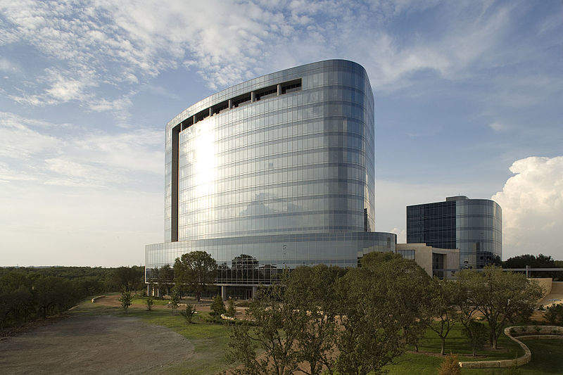 Tesoro Logistics buys Northern California Terminalling and Storage ...