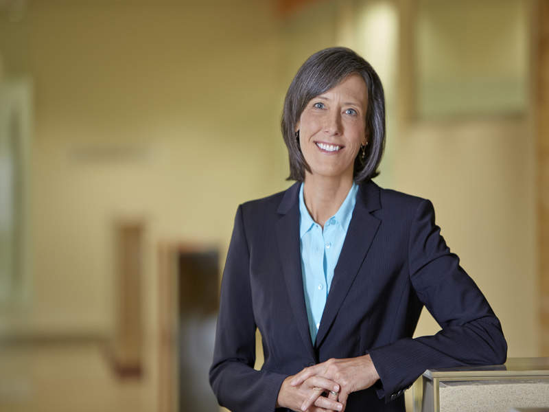 Fairmount Santrol signs lease agreement for sand reserves near Kermit ...