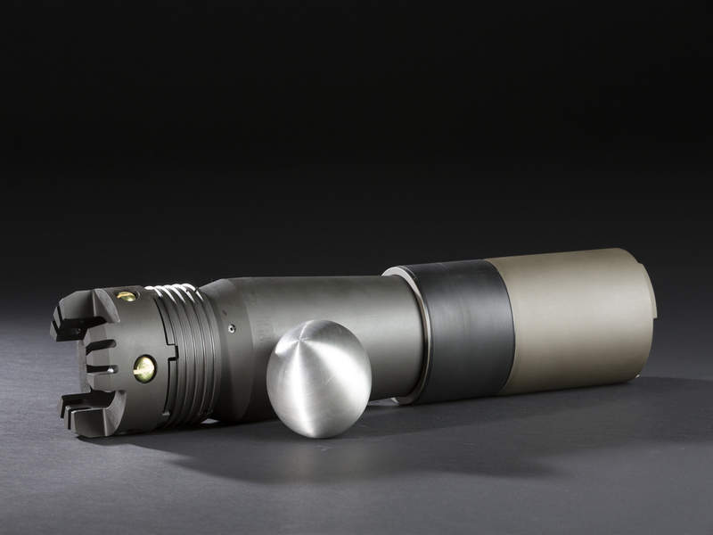 GE completes acquisition of Baker Hughes for $7.4bn - Offshore Technology