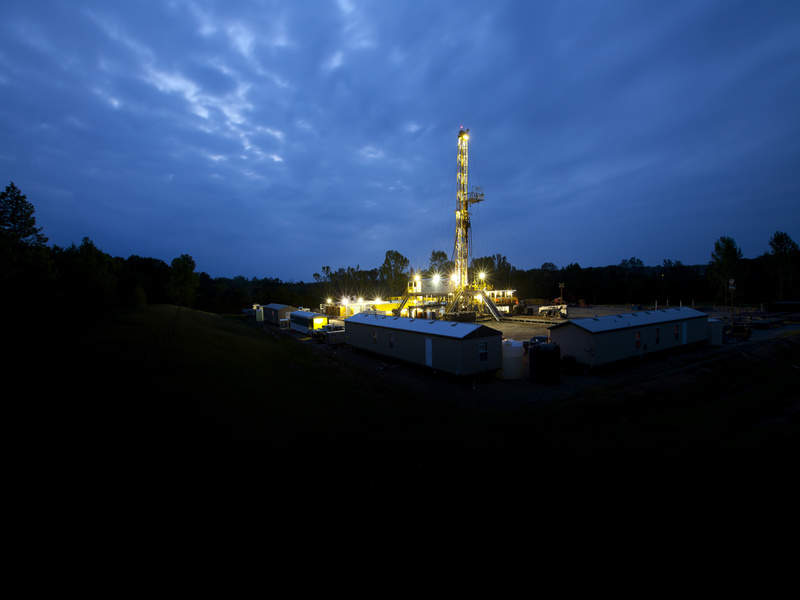 BHP set to sell shale assets in US - Offshore Technology