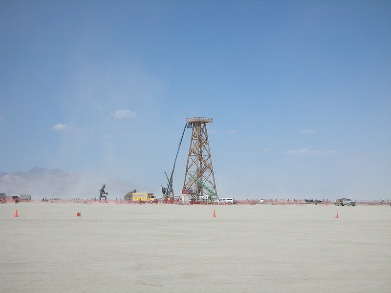 Sonatrach and Eni complete gas pipeline in Algeria’s Berkine basin ...