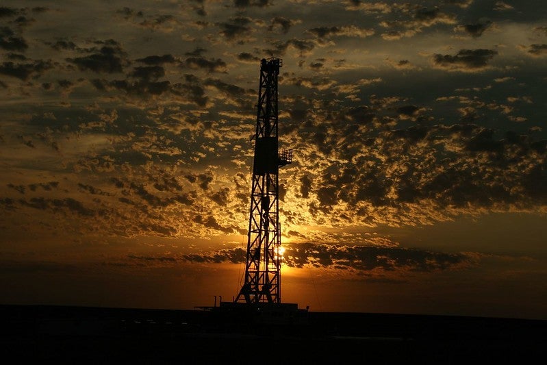 Eni’s supercomputer HPC5 to help with Covid-19 research