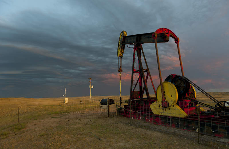 Silver Creek Midstream concludes Genesis’ PRB assets acquisition