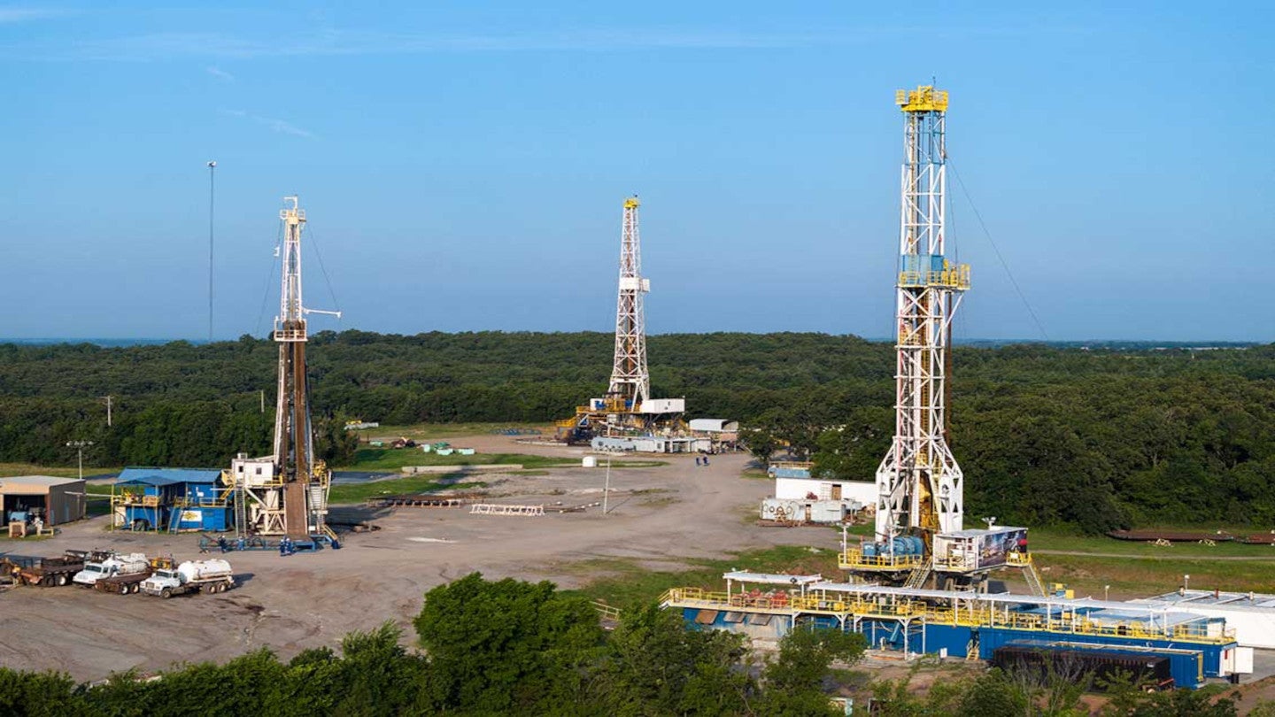 Neuro autonomous geosteering technology