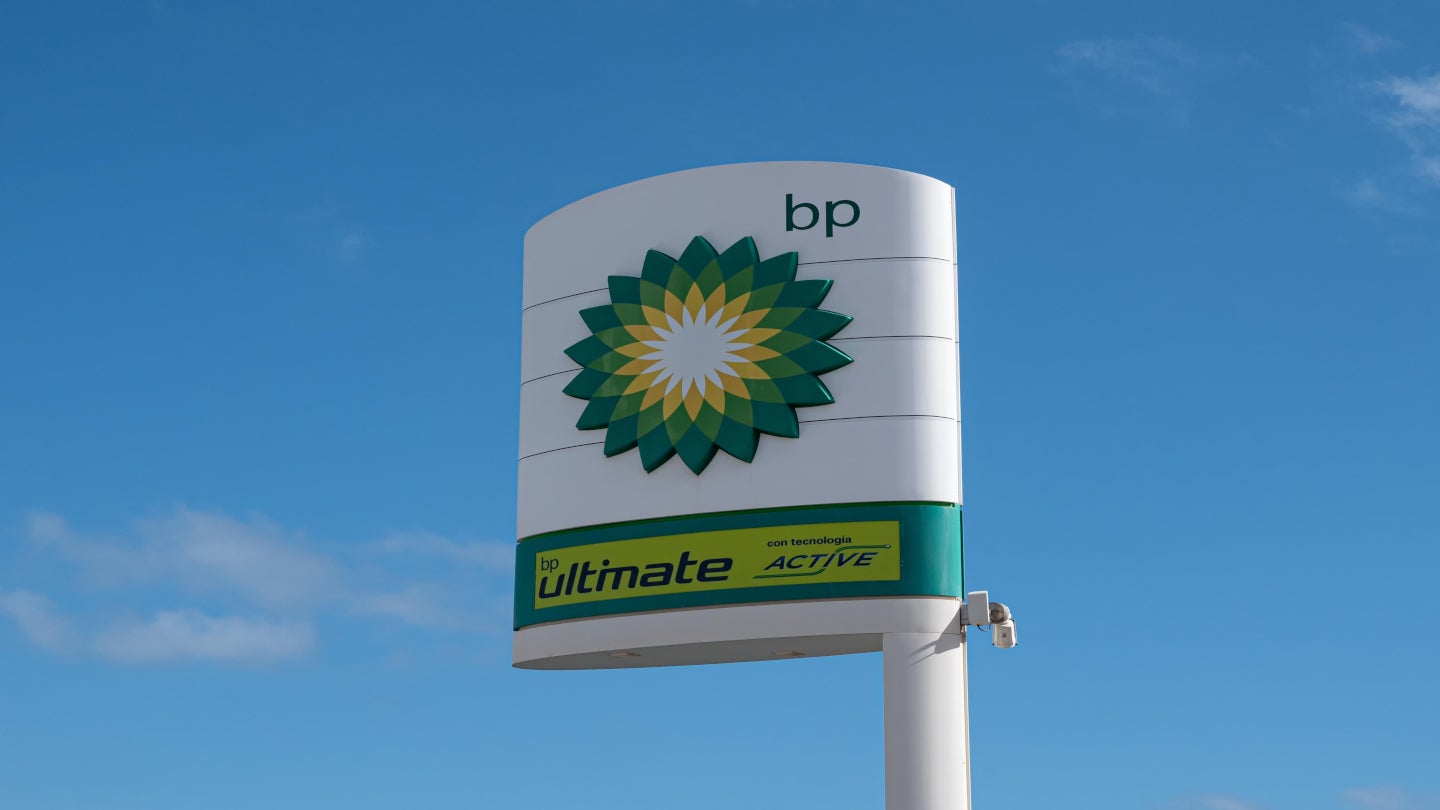 Kent to deliver EPCm services for BP's assets