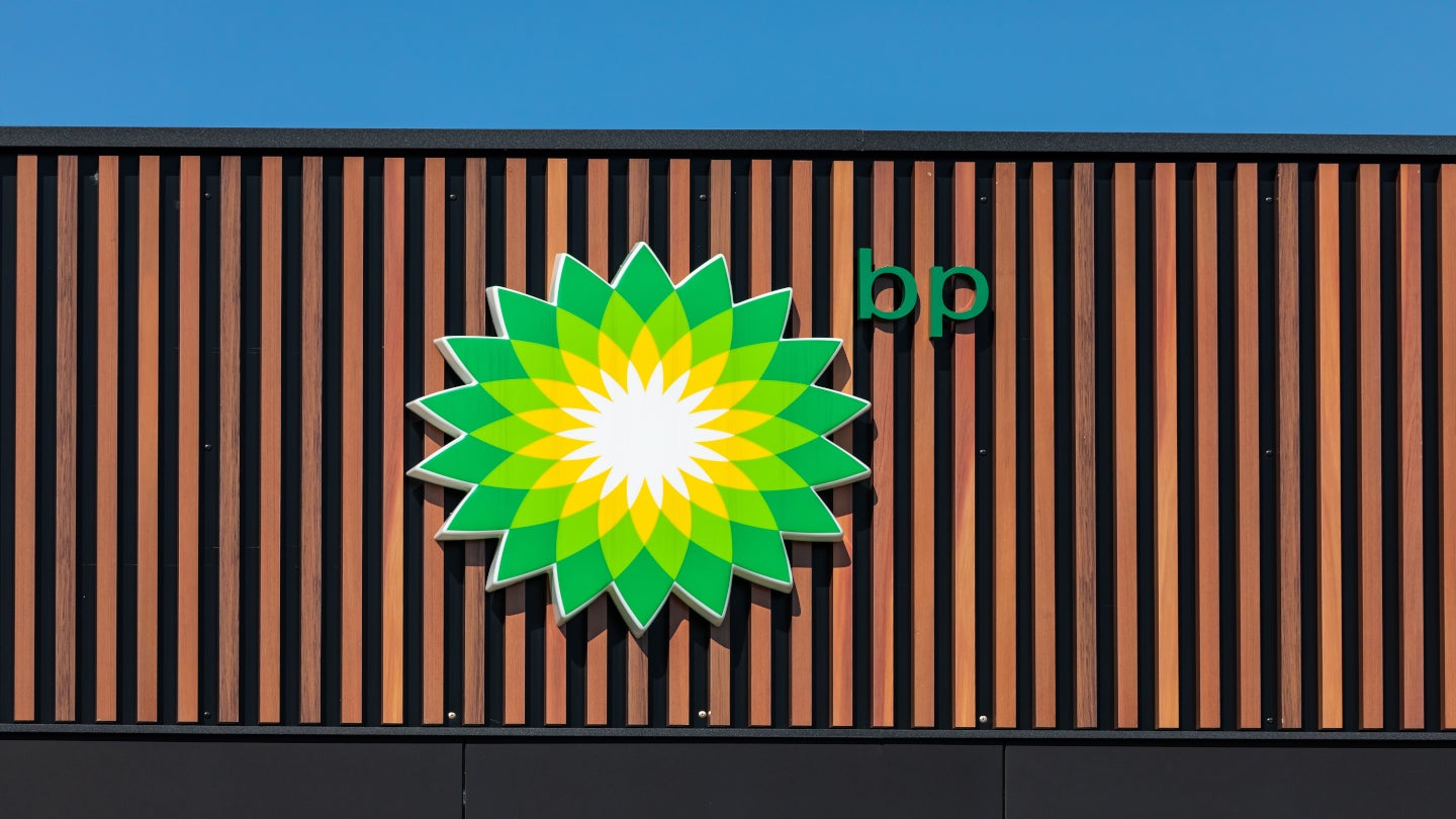 BP to ink agreement with Iraq to redevelop four Kirkuk oil and gas fields
