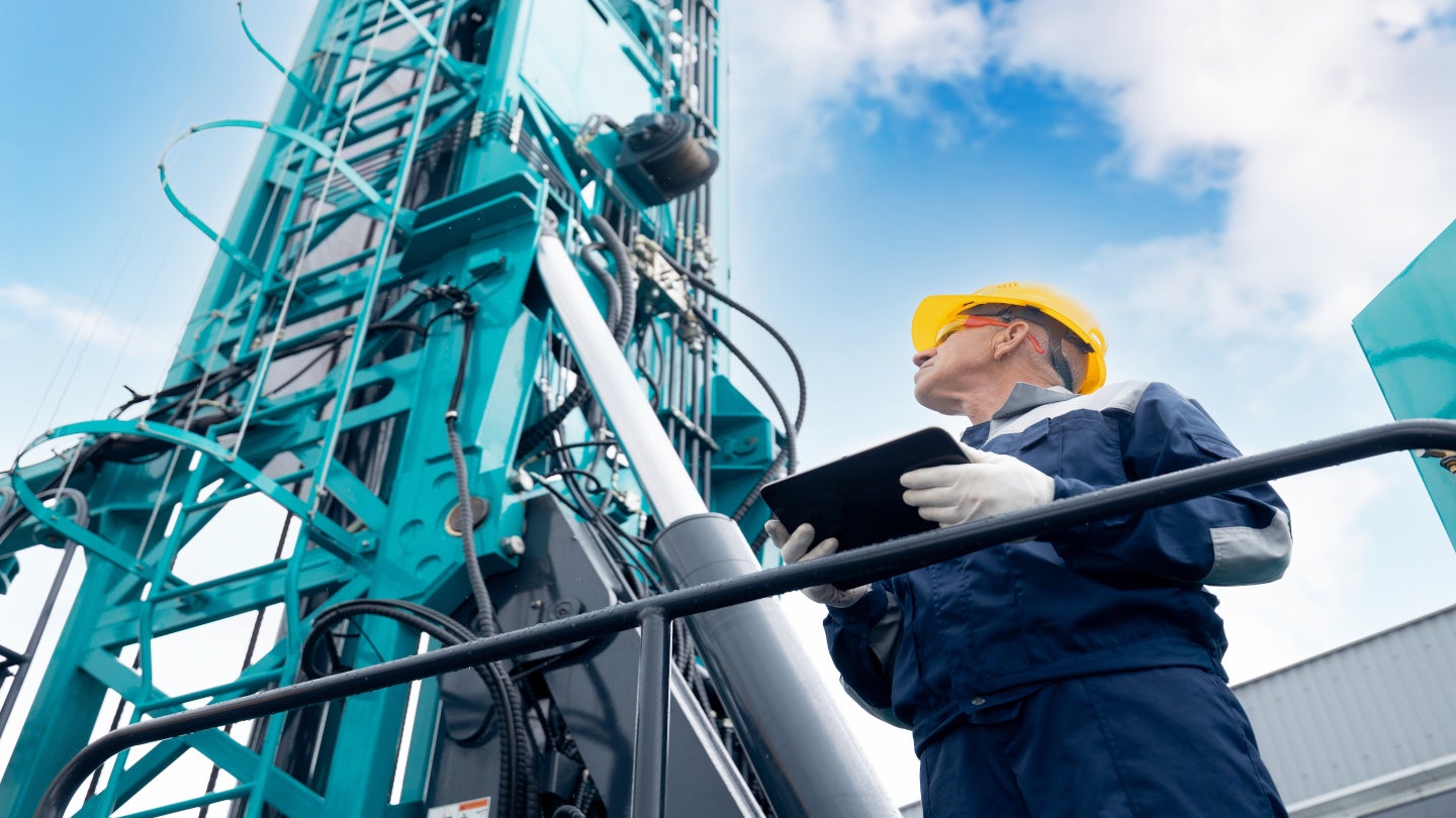 Drilling Tools International acquires Titan Tool Services