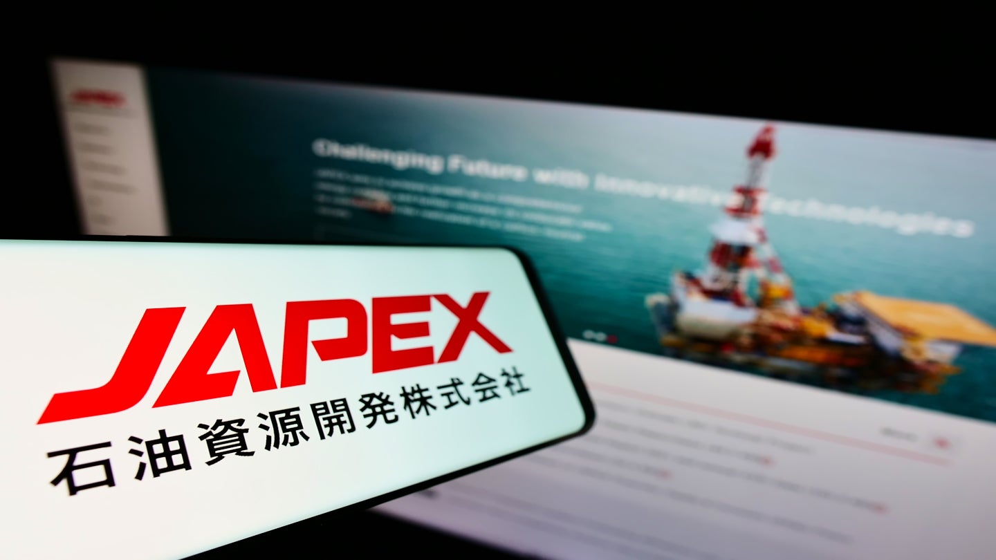 Japex boosts oil and gas investment through 2030