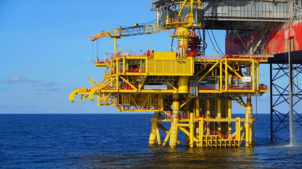 News - Offshore Technology