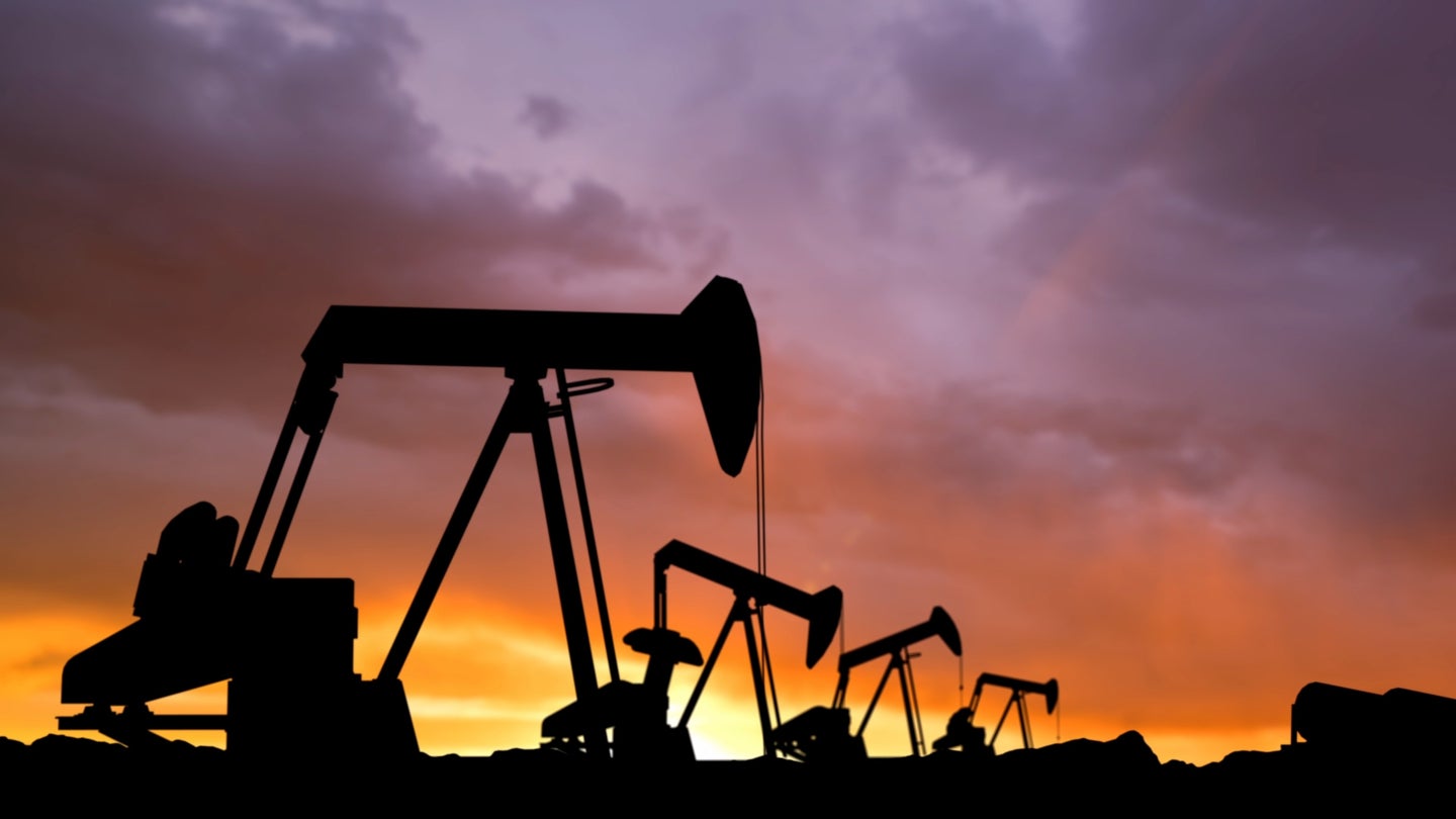 Invictus’ Cabora Bassa project