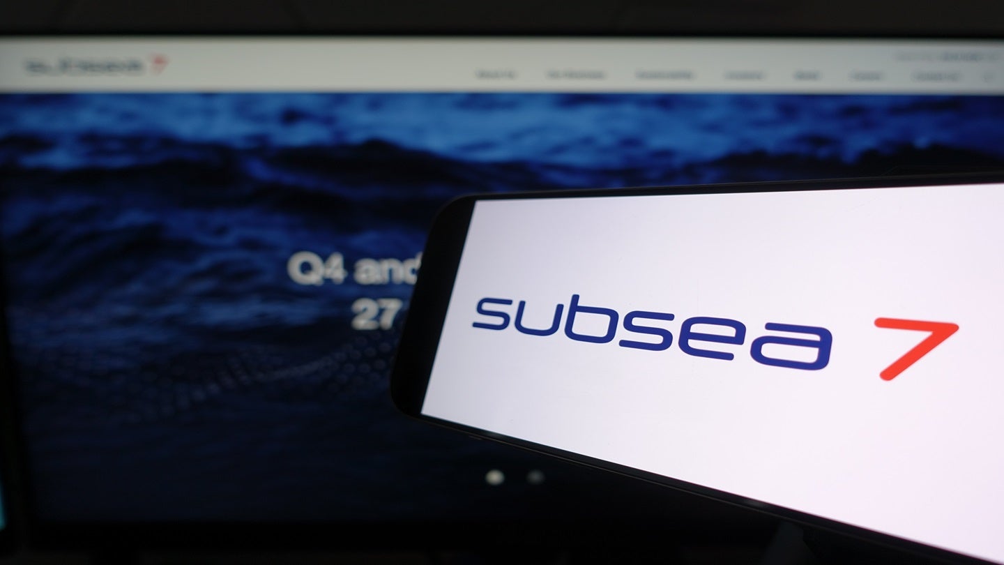 BP awards EPCI contract to Subsea Integration Alliance for Trinidad ...