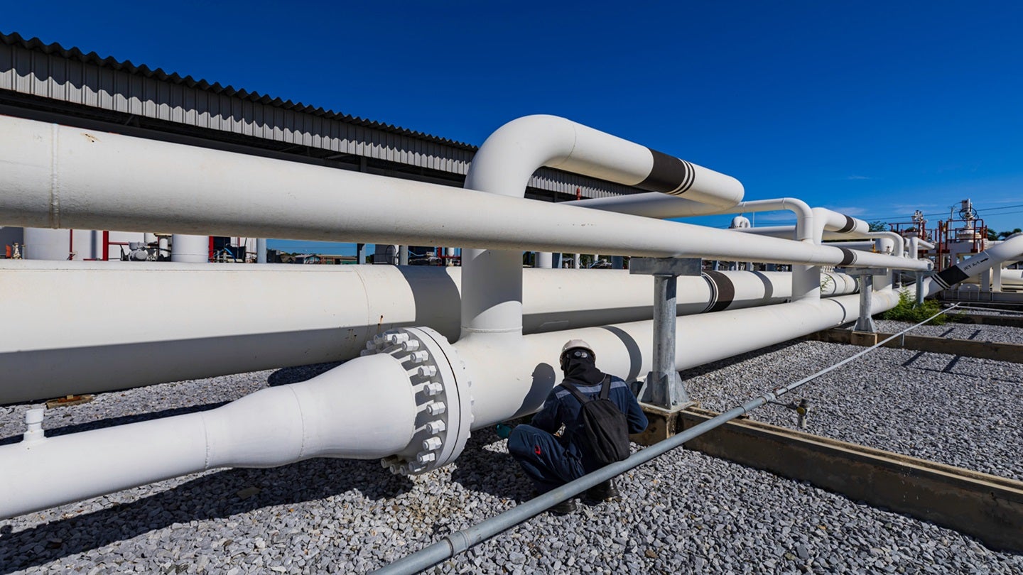 Turkey offers draft renew and expand energy collaboration with Iraq