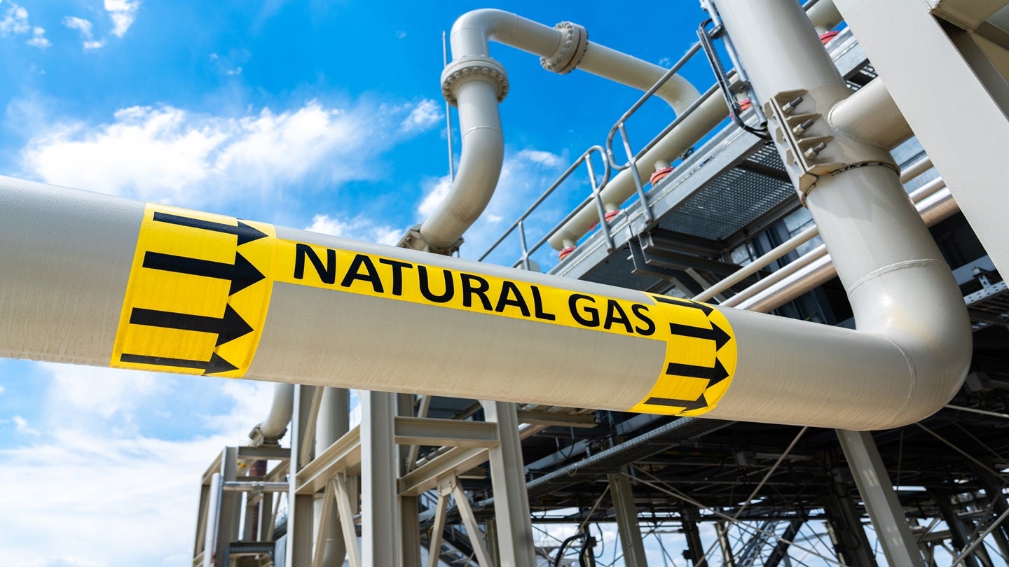 Conrad signs gas sales agreement with PLN EPI for Mako gas field