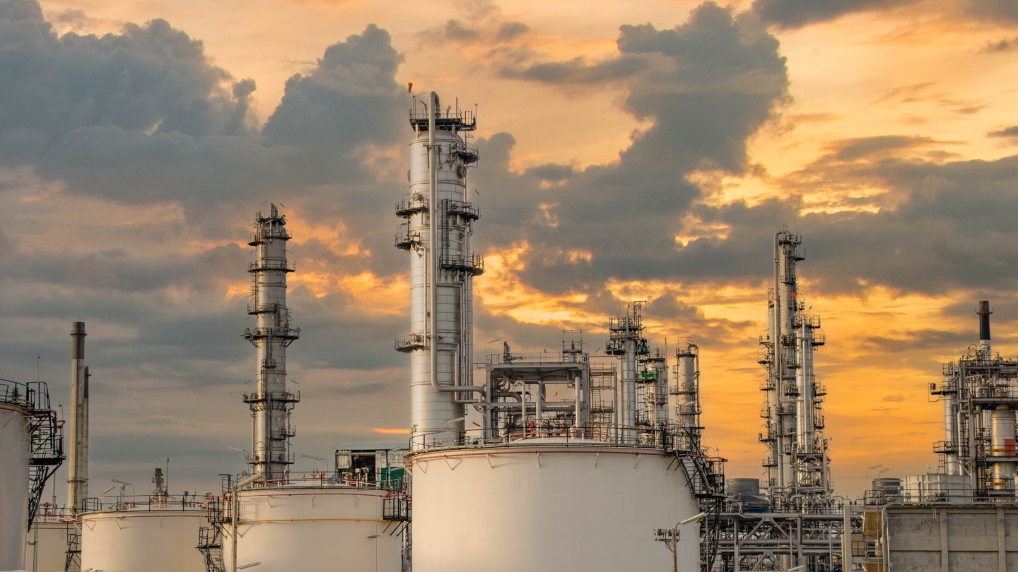 Phillips 66 agrees to acquire remaining 50% stake in WRB Refining