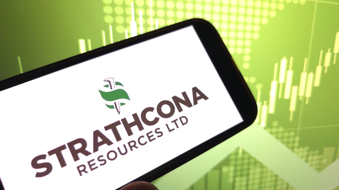 Strathcona Resources purchases additional MEG Energy shares