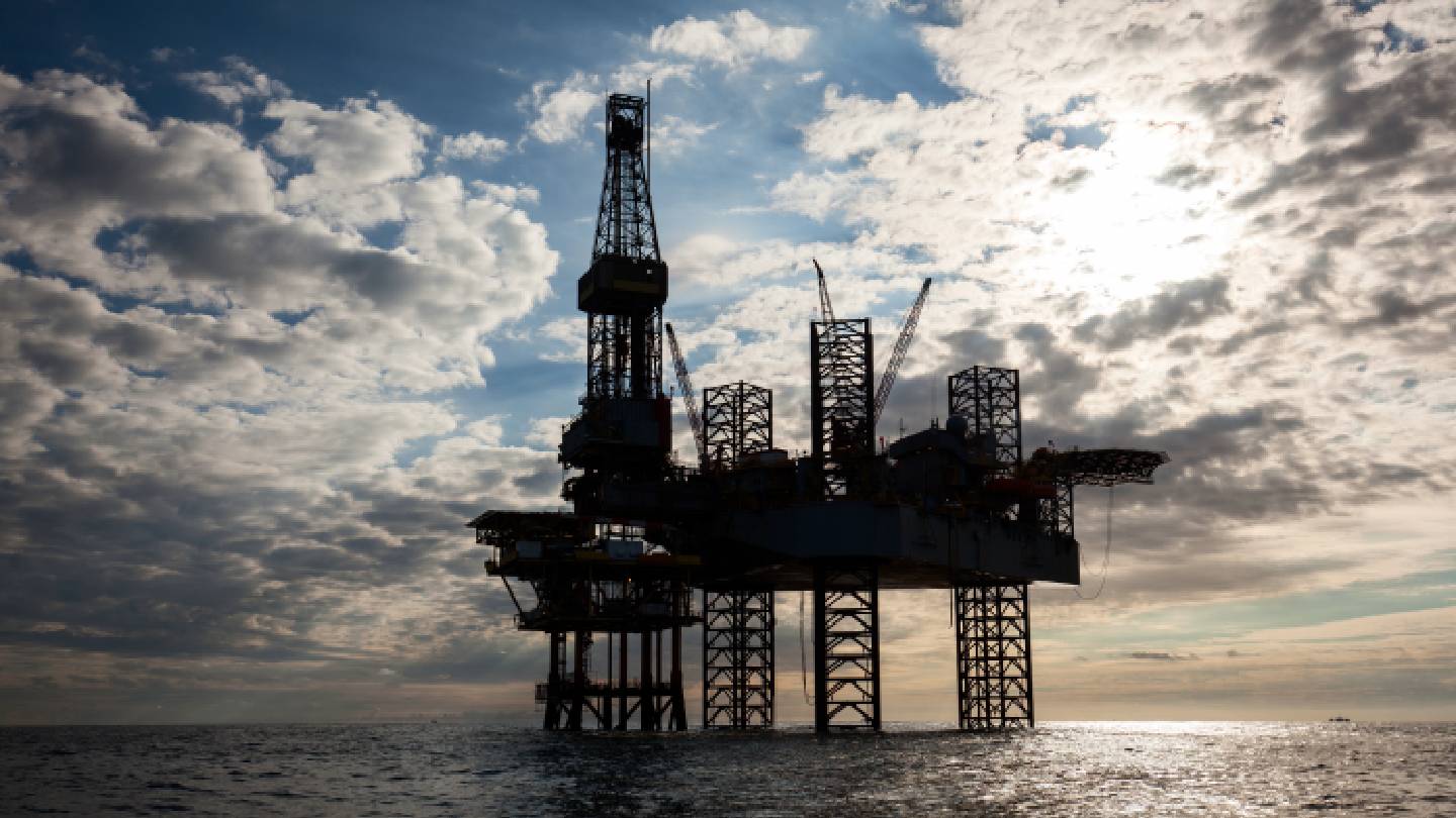 Indian Government denies Vedanta’s Cambay basin block extension