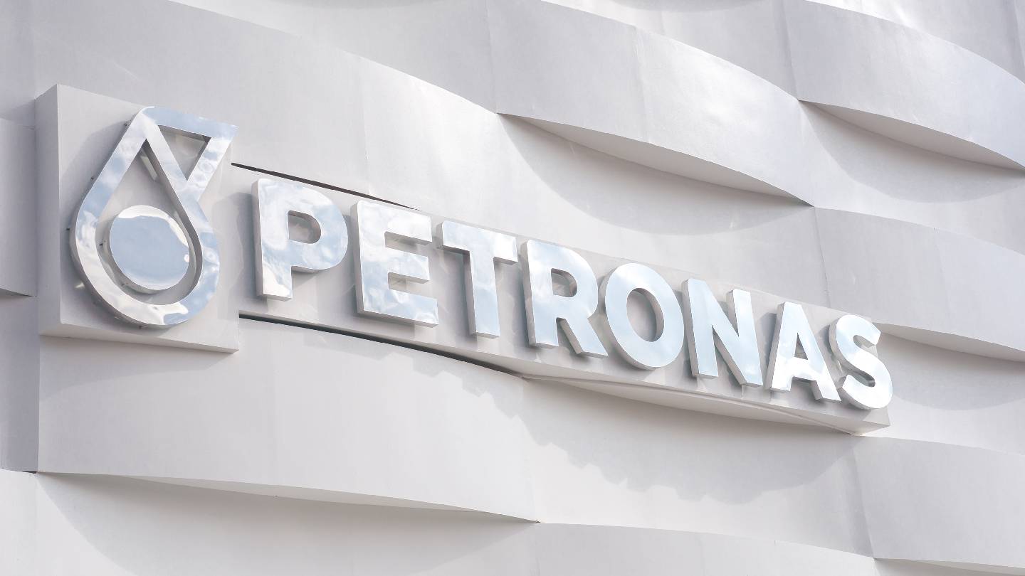 Petronas and Pertamina partner for Bobara PSC offshore Indonesia