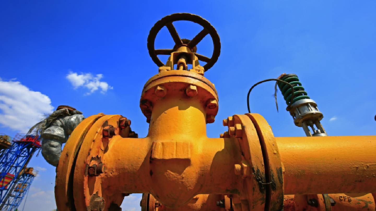 Enterprise, ExxonMobil announce Bahia NGL pipeline expansion