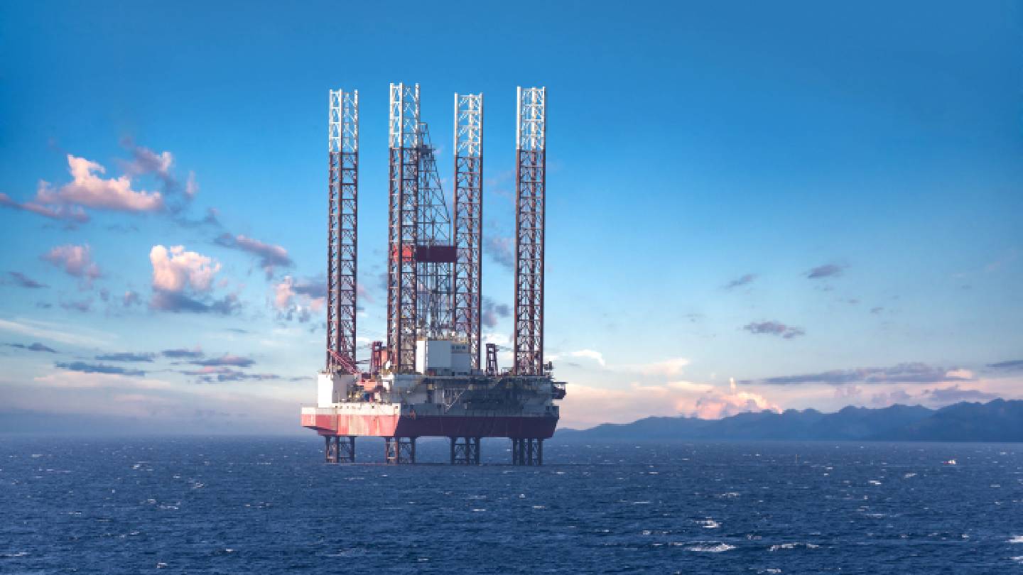 ExxonMobil to buy 60% stake in Block 2 concession in Greece