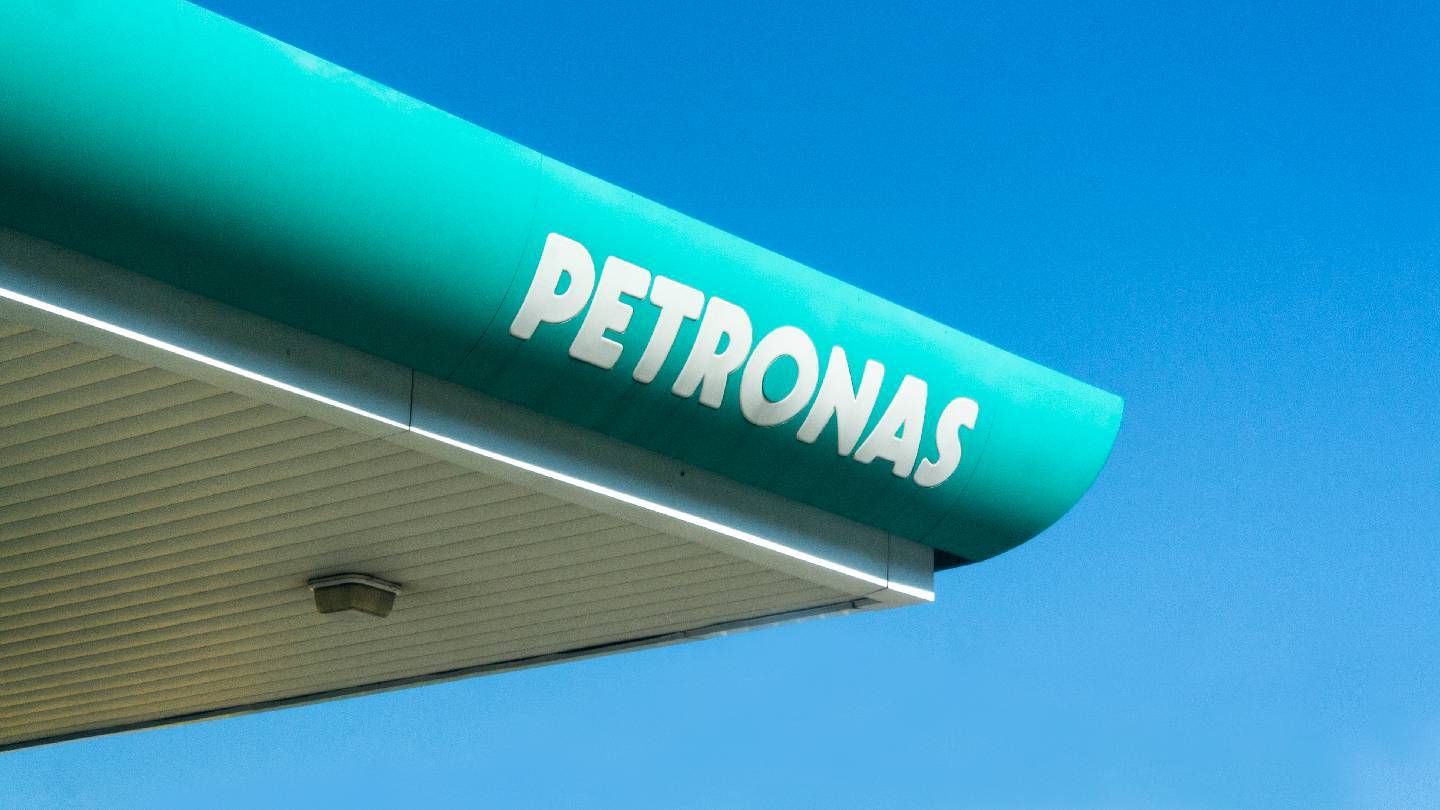Petronas signs MoU with Dragon Oil to expand upstream portfolio