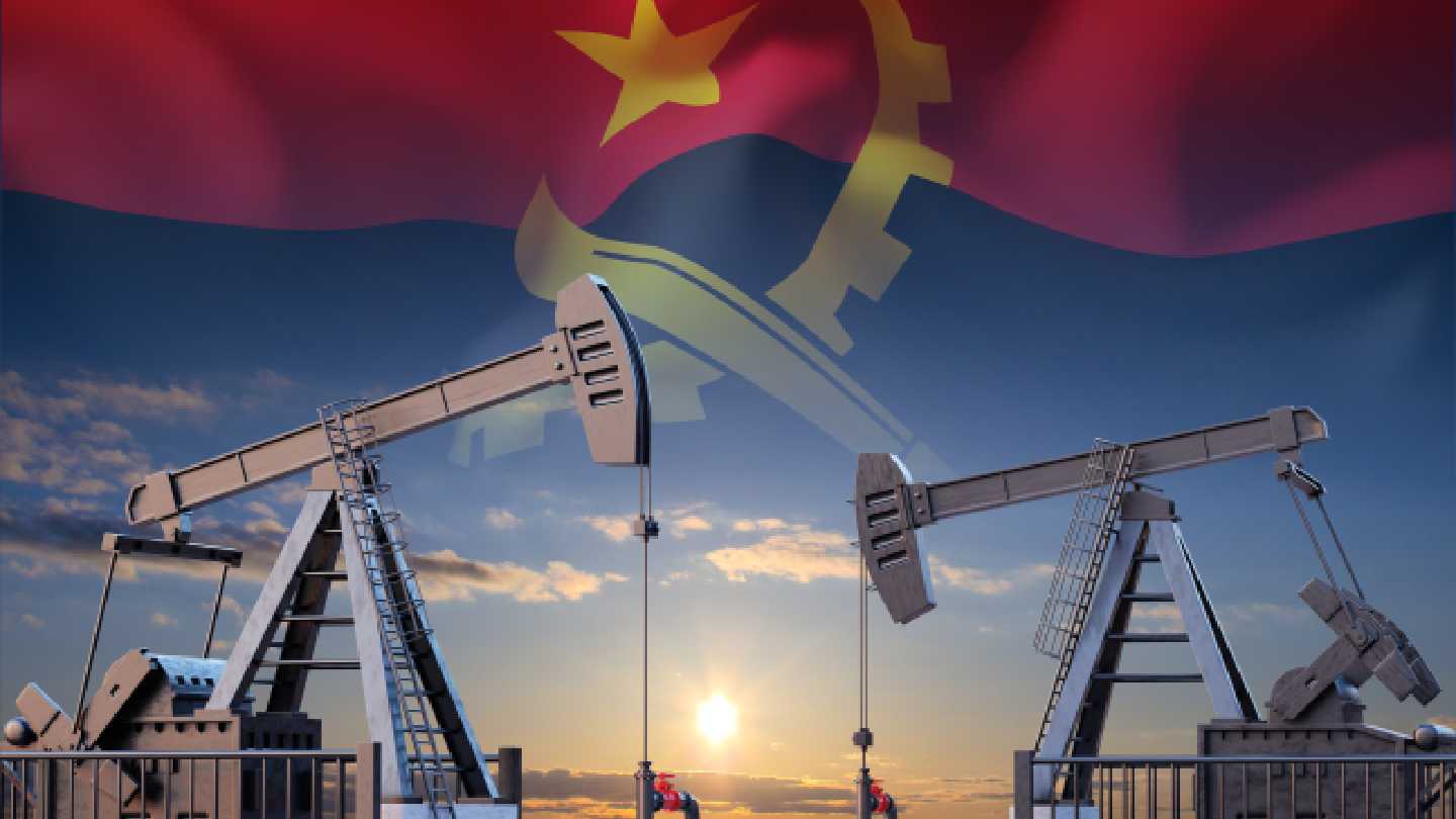 BW Energy to buy stakes in blocks 14 and 14K offshore Angola