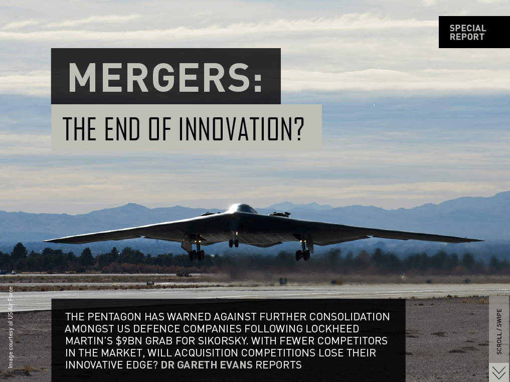 Gates Engineering & Services - Offshore Technology | Oil and Gas News ...