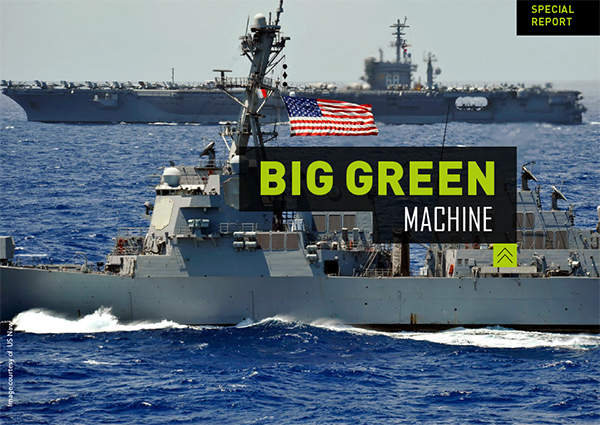 IHC Vremac Cylinders - Offshore Technology | Oil and Gas News and Market Analysis