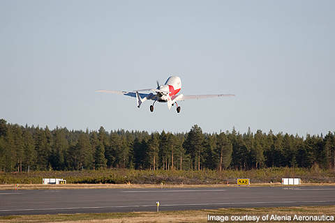 The Grane Field Oil Project, Norway - Offshore Technology | Oil and Gas ...