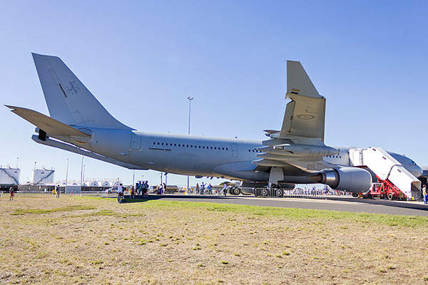 Barzan Gas Project, North Field, Persian Gulf - Offshore Technology