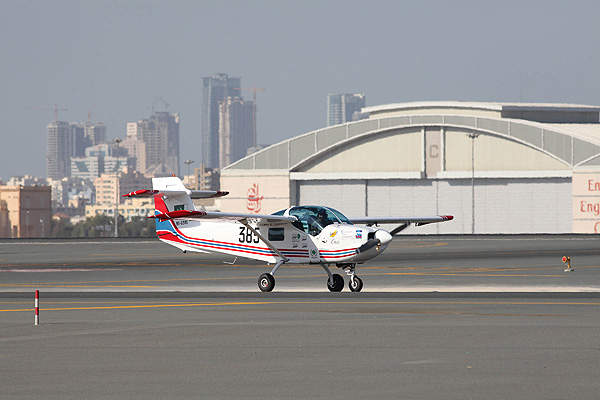 Ofon Field, Oil and Natural Gas Field - Offshore Technology | Oil and ...