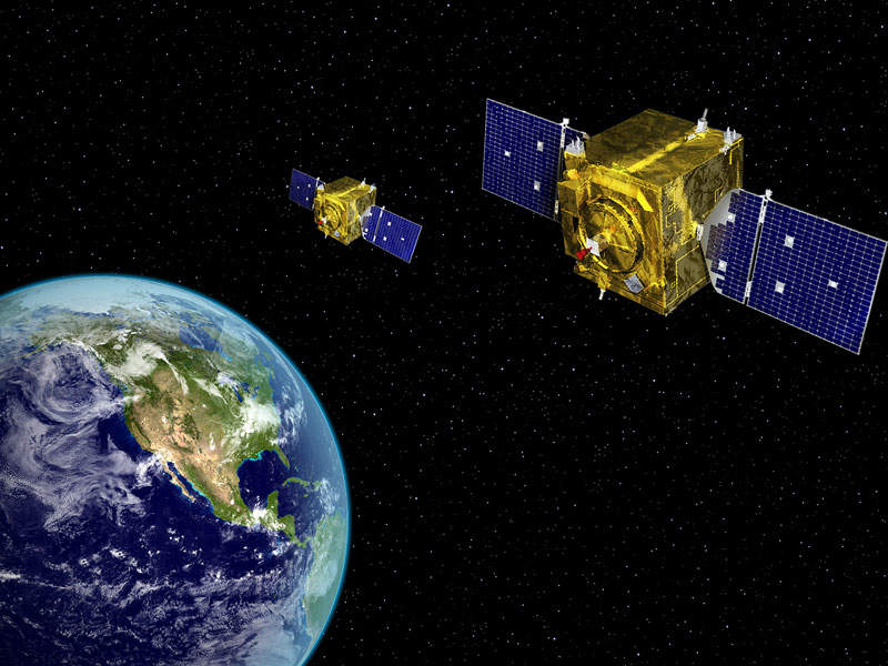 Greater Western Flank Phase 2, North West Shelf - Offshore Technology ...