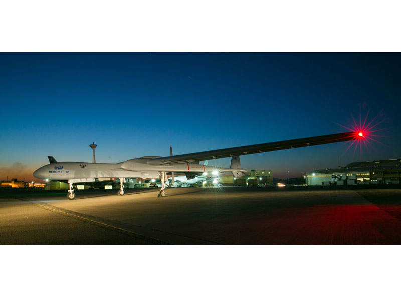 Zohr Gas Field - Offshore Technology | Oil and Gas News and Market Analysis