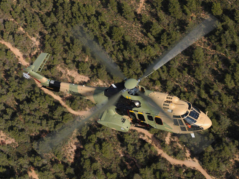 Byrding Oil and Gas Field, North Sea - Offshore Technology | Oil and ...