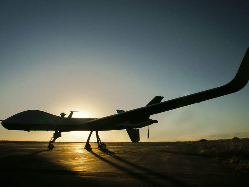 Marlin Field, Block CI-27 - Offshore Technology | Oil and Gas News and ...