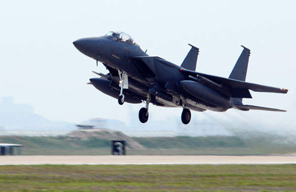 Safaniya Field Upgrade, Persian Gulf - Offshore Technology | Oil and ...