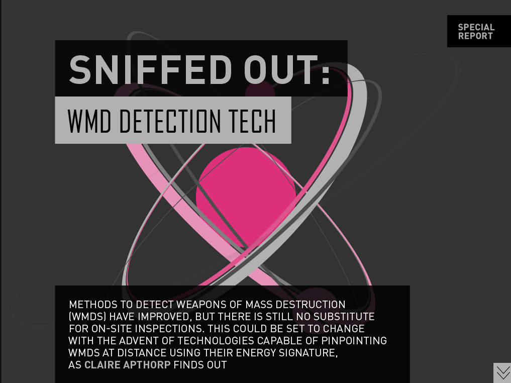 Gates Engineering & Services - Offshore Technology | Oil and Gas News ...