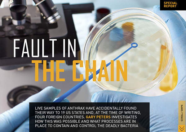 Accrete - Offshore Technology | Oil and Gas News and Market Analysis